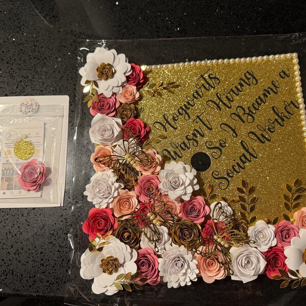 Nurse Gift Box - Nurse Treat Box - Nurse Appreciation Gifts - Doctor ...