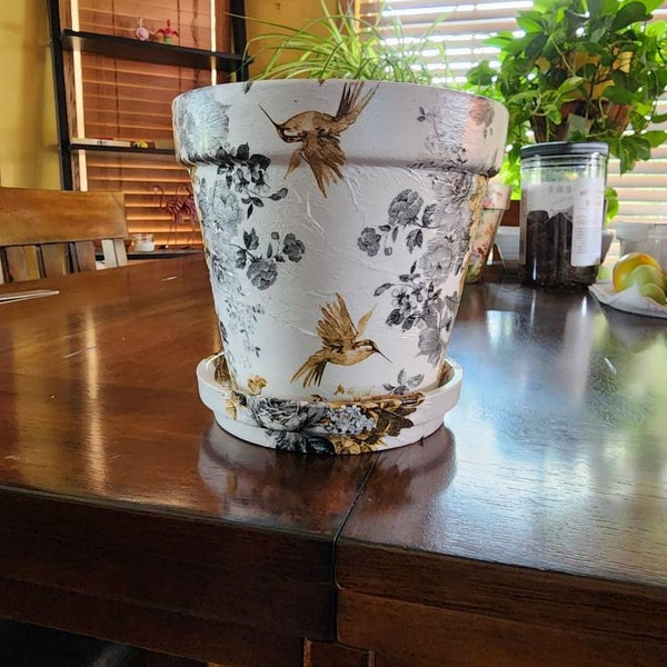 Jute Rope, Nautical Hampton Round Wall Mirror, Rustic Decor, Farmhouse ...