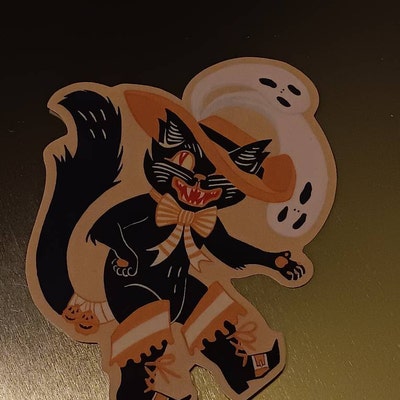 Beast With One Eye Bill Cipher Art Print - Etsy