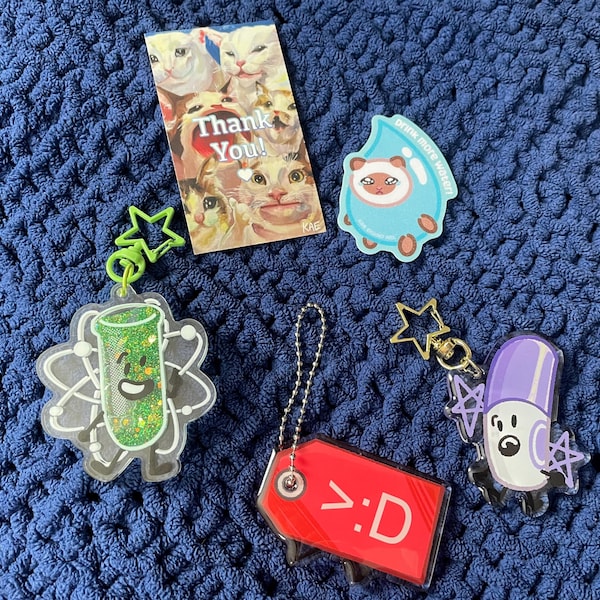 BFDI X Inanimate Insanity coast to Coast Poster Print 11x17 2024 - Etsy