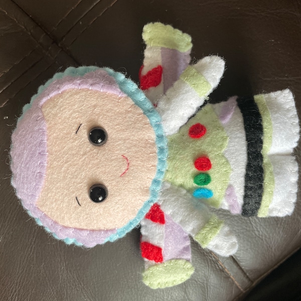 Peanuts Characters - PDF Pattern - Charlie Brown, Snoopy and More! - Etsy