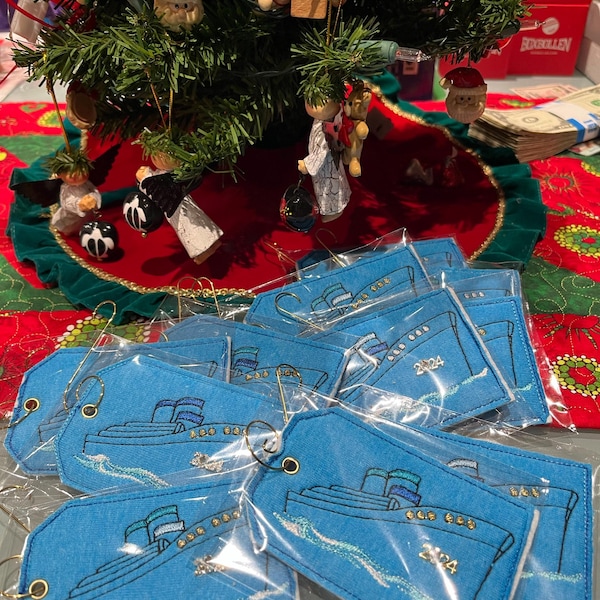 Go Bucks - Football - DIGITAL Embroidery DESIGN - Etsy