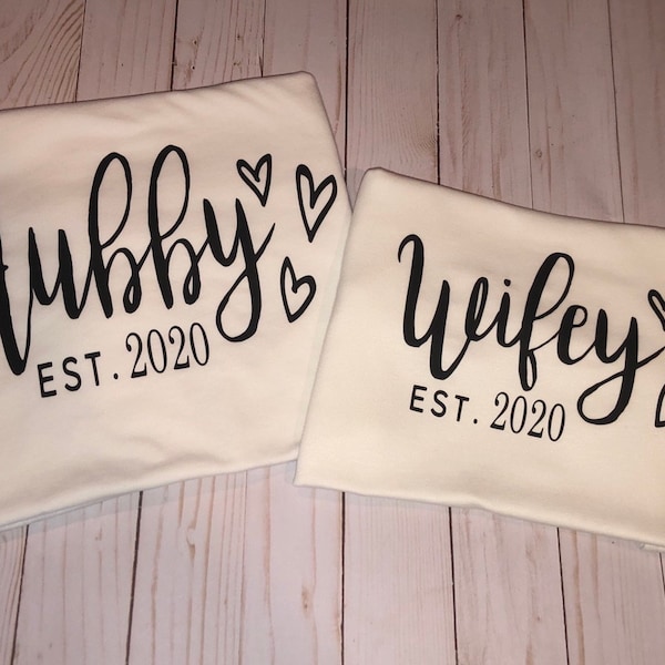 The Bride Svg, the Groom Svg, Just Married Svg, Newlywed Svg, Wedding ...