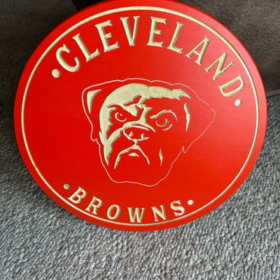 Custom Shooting Range Sign Target Sign Bar Signs - Etsy