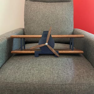 Tract Rack Display Shelf Christian Pamphlet Holder Event Invitation ...