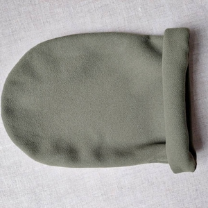 Medieval Braies or Underpants Men's Linen Short Braies - Etsy