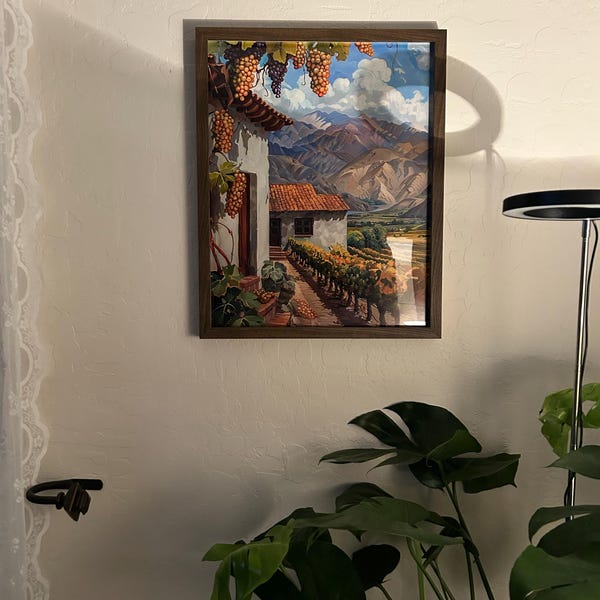 Printable Viva Mexico Poster, Digital Marigold Flower Print ...