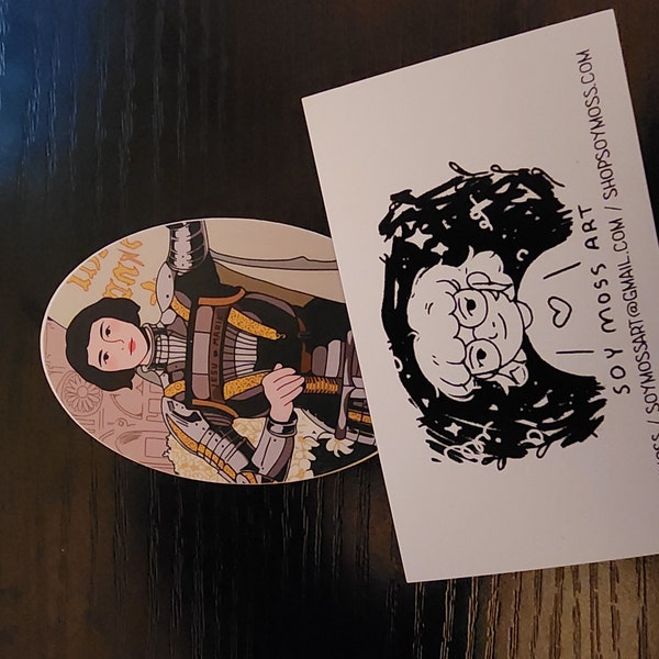 Michigan Iconography Sticker Sheet - Etsy