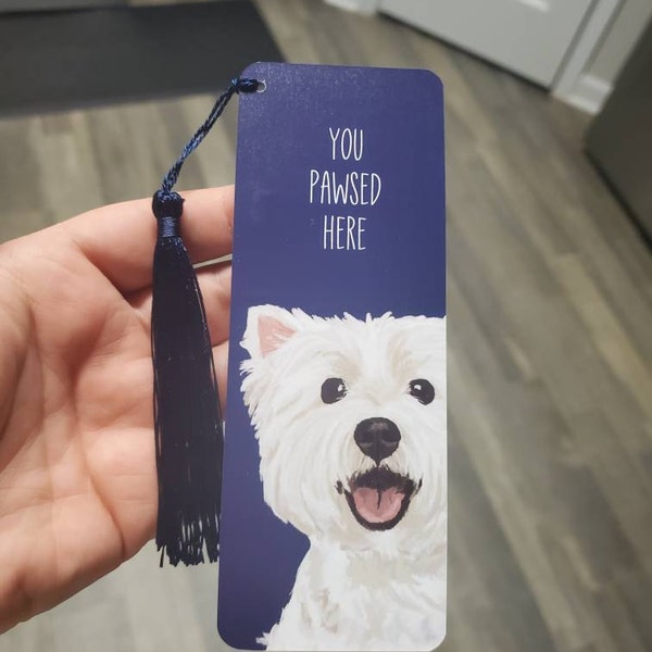 Boxer Dog Card, Fun Boxer Card, Boxer Card, Boxer Dog, From the Dog ...