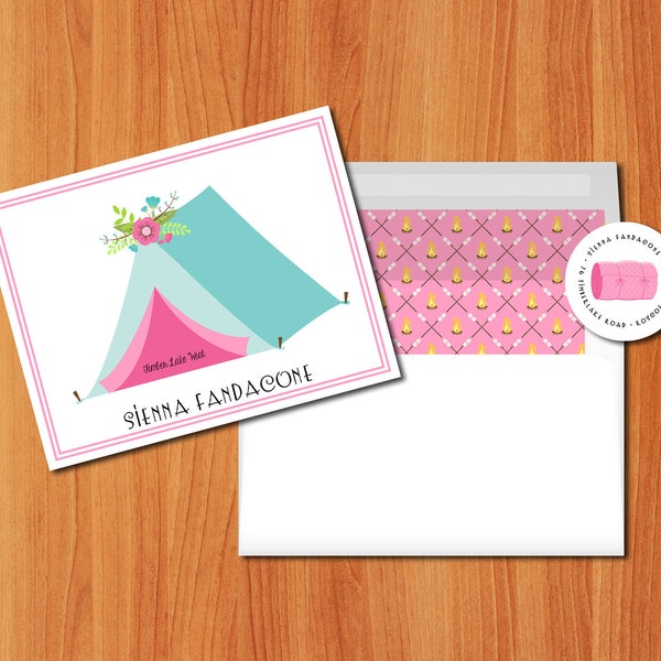 Chevron (and More) Overlay Digital Paper, 28 PNG Files, EPS Vector ...