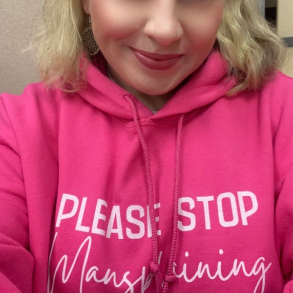 In My WNBA Era Kid's T-shirt Girls Basketball Shirt Kid's Wnba Wbb Tee ...