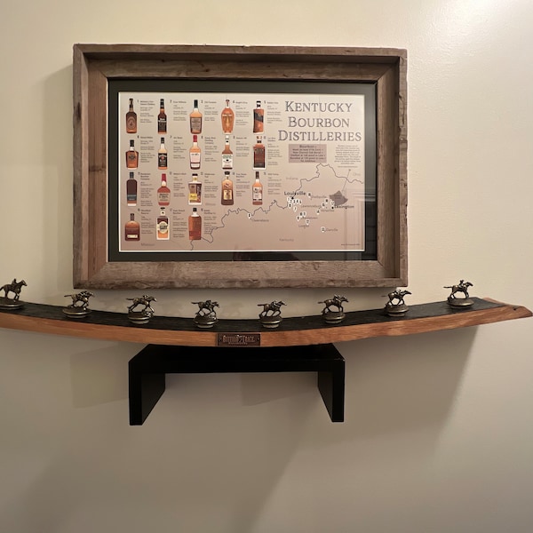 The Ultimate Cigar Reference Guide Poster for Cigar Lover, Bar, Game ...