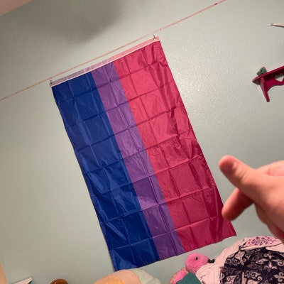 Non-binary Pride Power Pack - Etsy