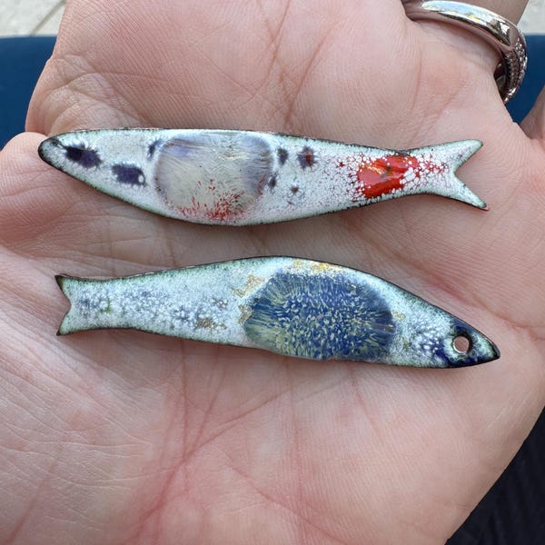 REFERENCE OPAQUE CHART - for Reference Only - Do Not Purchase! - Etsy