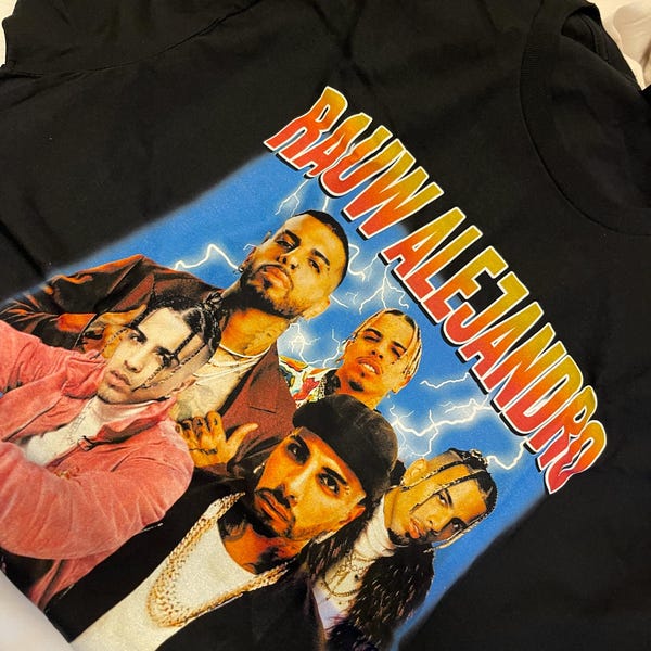 Kendrick Lamar 90s Retro Rap Tee | Bootleg Rap Tee | Vintage 90s Rap ...
