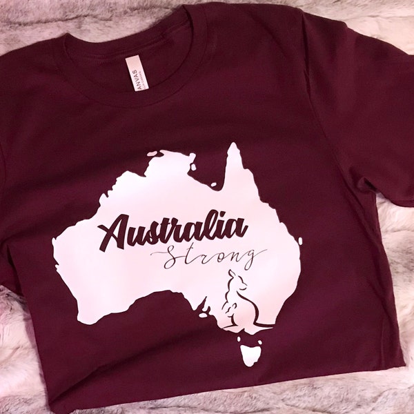 Airman's Creed Mug Sublimation Template Military Air Force Digital ...