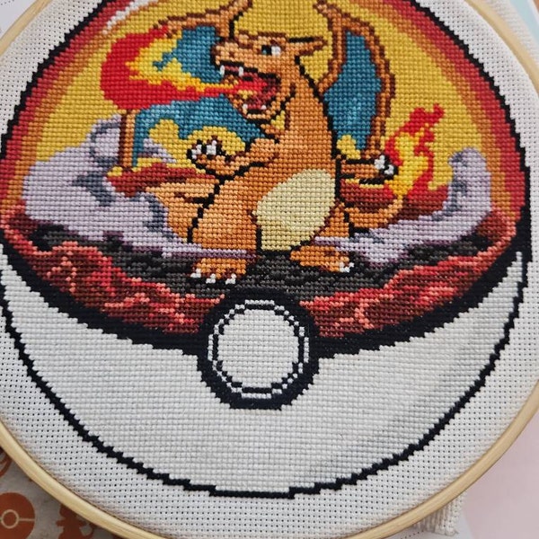 Spirited Away Cross Stitch Pattern, Counted Stitch, Chihiro, Kaonashi ...