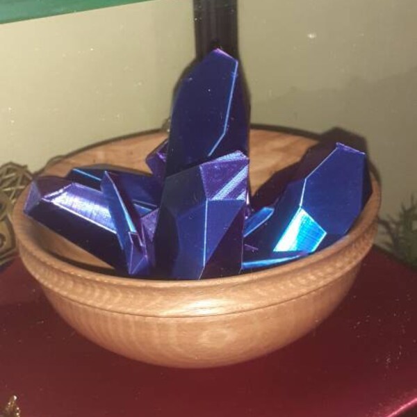 Wool Kolpak Hat, High Cap With a Slit Fur, 17th Century Poland, Hungary ...