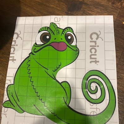 Layered SVG Tangled Svg Cut File Cricut Digital File Svg - Etsy