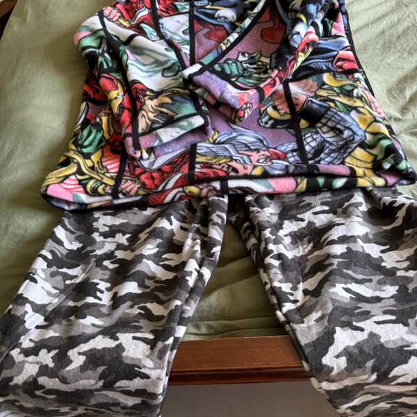 Dino Light Blue Minky - 1/2 Meter - Etsy