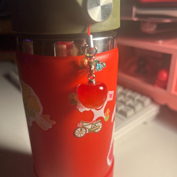 Cell Phone Crossbody Pouch. Handmade Fabric Phone Bag. Multiple Pockets ...