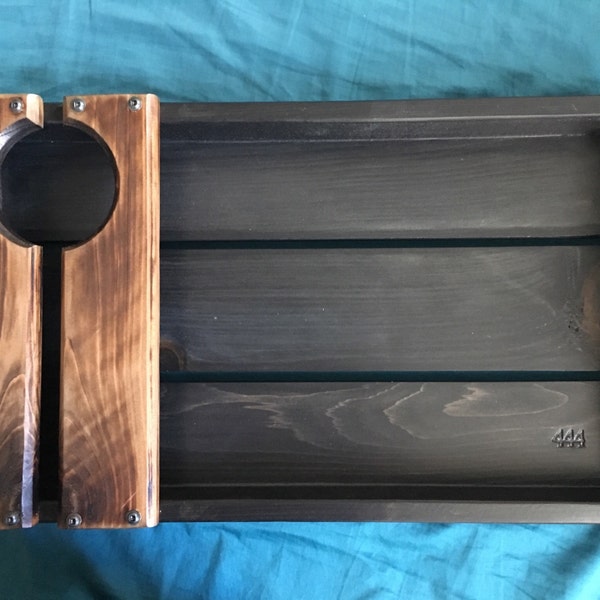 Pumpkin Decor, Halloween Decorations, Autumn Decor, Dichroic Glass Art ...