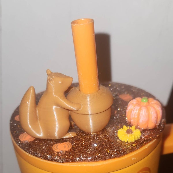 Fire Hydrant Succulent Planter Home Decor Modern Planter 3D Printed ...