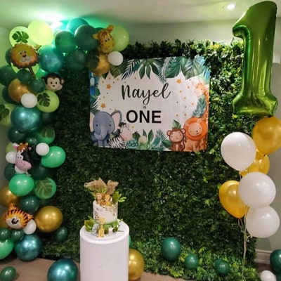 Hand Drawn Baby Milestone Card Instant Download Printable Card ...