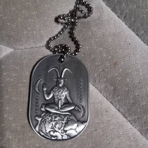 The Sabbath Tarot Standard 2nd Edition - Etsy