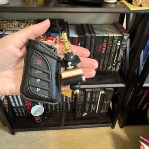 Coffee Cup Book Keychain Book Keychain Romance Book Keychain Bookish ...