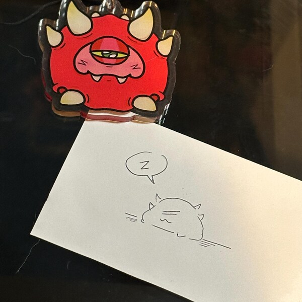 Creepypasta GLOW Eyeless Jack Ticci Toby Jane the Killer Laughing Jack ...