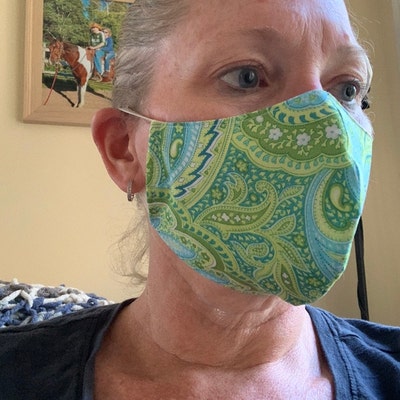 New England Alphabet Poster, Preppy New England ABC Poster, 18 X 24 ...