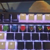 Legend of Zelda Wind Waker, Pearls of the Goddess, Artisan Keycap ...