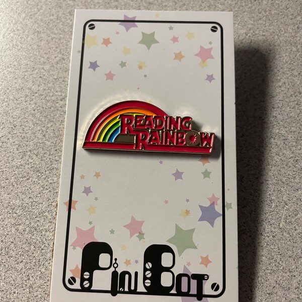 Retro 80s Final Fantasy 1 NES Inspired 8-bit Enamel Pin Red Mage Lapel ...