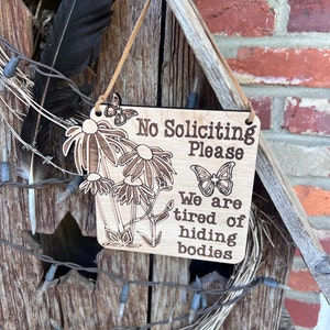 Highland Cow Dividers for Nursery Wood Baby Gifts Highland Cow Baby ...