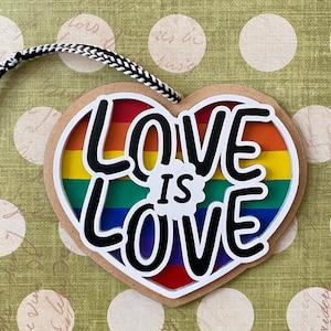 Moody Pennants Magnet Sized SVG Laser Cut Files for Glowforge | Etsy