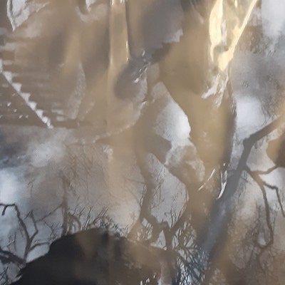 The Multiverse Quilt Pattern STG-0163 the Sweet Tea Girls - Etsy