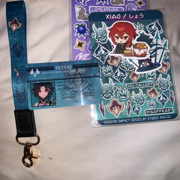 Kaveh Mehrak Enamel Pin Genshin Impact - Etsy