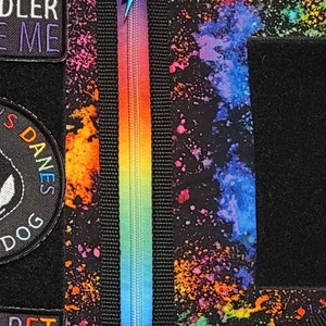 Pellon Peltex 71F Fusible White Interfacing, 20 Wide - Etsy