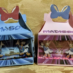 Shaker Acetate Gable Box Template Shaker Box SVG DXF PDF - Etsy