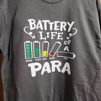 Paramotor Svg Paramotor Silhouette Paramotor Png Paramotor - Etsy UK