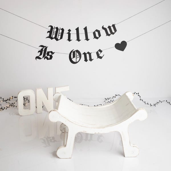 Black Leaf Fairy Lights - Gothic Wedding Table Decor Garland - Dark ...