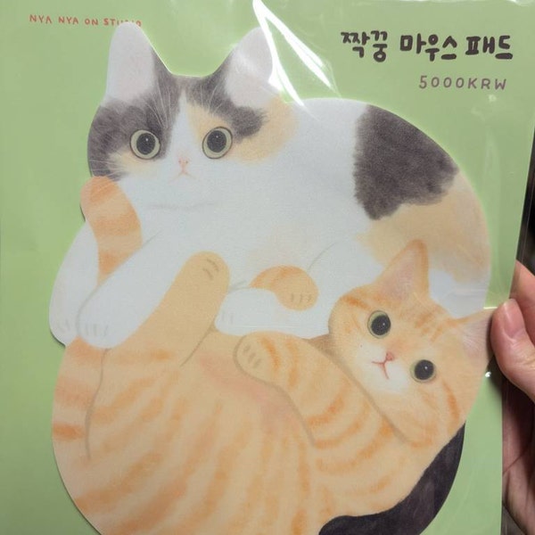 Daily Letter Set Series II Cute Letter Set, Kawaii Letter Set, Cute ...