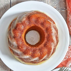 BEST RECIPE for Mini Pineapple Upside Down Cakes Download. - Etsy