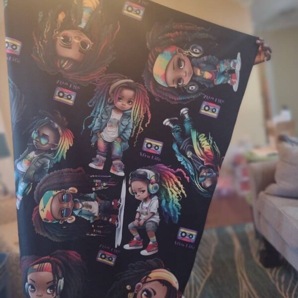 Halloween Gear Spooky Vibes Season Winter Wear Cozy Heavy Blend ...