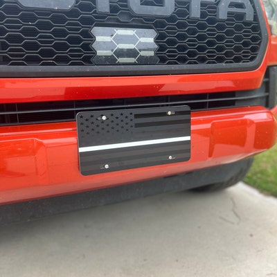 American Flag Sticker US Flag Patriotic All Chrome and Regular Vinyl ...