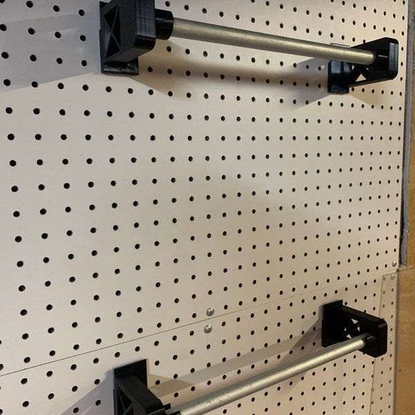 Box Fan Filter Holder Clips: Breathe Easy With Ease in Your Garage - Etsy