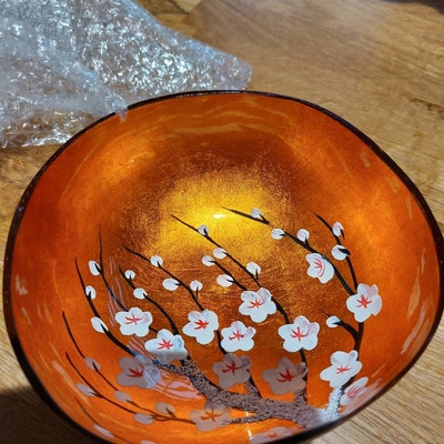 Cuboid Shape Beech Wood Led USB Light Base, Perfect Light Component for ...