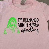 Live Laugh Diet Coke PNG | Crispy Coke Mom | Pink Diet Coke | Rainbow ...