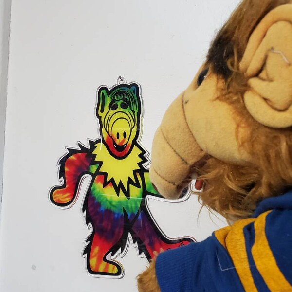 Caddyshack Poster Art Gunga Galunga - Etsy